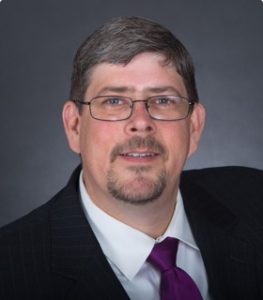 board.brandon.nichols – The home of CalSAWS