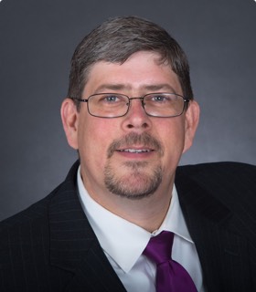 board.brandon.nichols – The home of CalSAWS