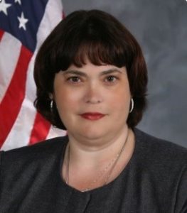 board.debra.baetz – The home of CalSAWS