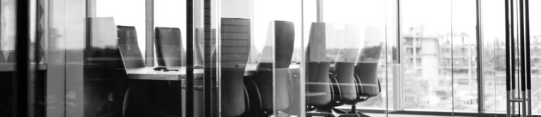 Meetings – The home of CalSAWS