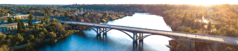 Resources – The home of CalSAWS