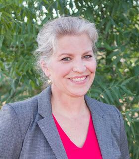 About Us – CalSAWS