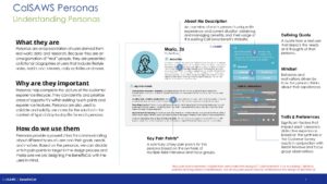8-2_CalSAWS_BenefitsCal_Personas – The home of CalSAWS