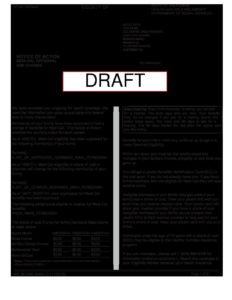 Non-MAGI_MAGI Medi-Cal Phase 3 Mixed Action Approved NonMagi Change ...