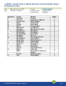2020-1113 WCDS Subcomm Mtg Mins Final – The home of CalSAWS
