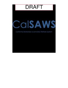 CA-217945 Increase child support pass-through and disregard for ...