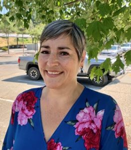 About Us – The home of CalSAWS