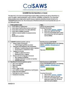 CalSAWS-Go-Live-Question-Fact-Sheet-v1-9_10_21 (1) – The home of CalSAWS