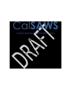 CA-228666 Update CalSAWS Imaging Buttons to Pull Case and Person ...