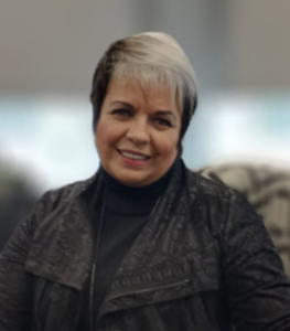 About Us – The home of CalSAWS