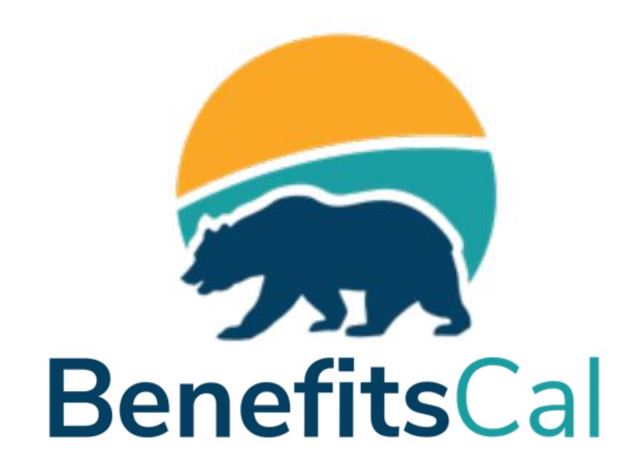 Resources – CalSAWS