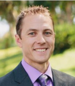 About Us – The home of CalSAWS