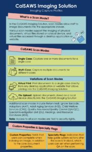 CIT 0232-22 CalSAWS Imaging Solution #2_updated – The home of CalSAWS