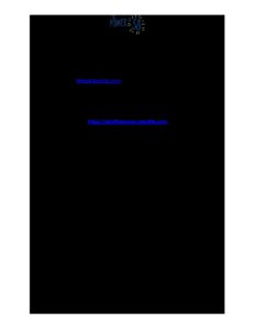 CIT 0261-22 Allow List Information for Readiness Surveys.v1 – The home ...