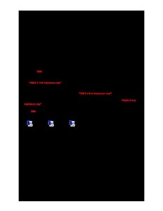 CIT 0315-22 PPM 54589 – Instructions to connect to CalSAWS GAGR ...