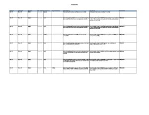 23.01.13 CalSAWS Release Notes – The home of CalSAWS