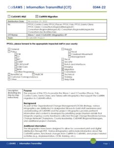 CIT 0344-22 Wave 1 and 2 CalSAWS Infographics #7_Redacted – The home of ...