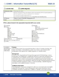 CIT 0020-23 Wave 3 and 4 CalSAWS Infographics #7_Redacted – The home of ...