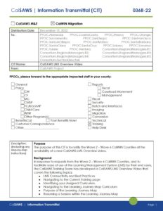 CIT 0368-22 CalSAWS LMS Overview Video (2)_Redacted – The home of CalSAWS