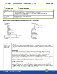 CIT 0069-23 Wave 2 CalSAWS Infographics #10_Redacted – The home of CalSAWS