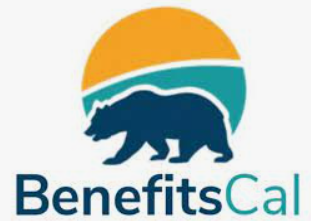 BenefitsCal – The home of CalSAWS