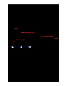 CIT 0140-23 PPM 54589 – Instructions to connect to CalSAWS GAGR ...
