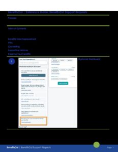 BenefitsCal_QRG_Support_Requests – The home of CalSAWS