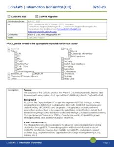 CIT 0260-23 Wave 5 CalSAWS Infographics #9_Redacted