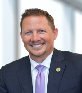 About Us – The home of CalSAWS