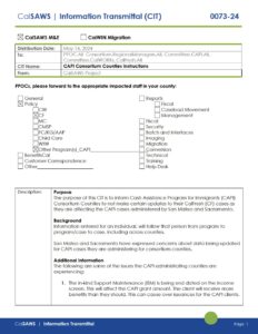 CIT 0073-24 CAPI Consortium Counties Instructions_Redacted – The home ...