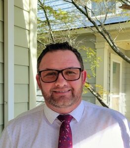 Bill Wathen – The home of CalSAWS