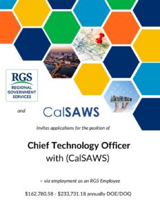 CIT 0111-24 RGS-CalSAWS-CTO-Brochure – The home of CalSAWS