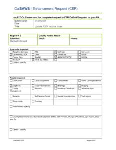 CER CA-277222 -SSA Income Types_revised – The home of CalSAWS