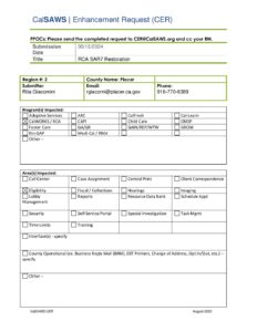CalWORKs_CalFresh_CA-277937- RCA Restoration of aid – The home of CalSAWS
